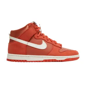 Nike Nba X Wnba X Dunk High Emb All Star Weekend 2022