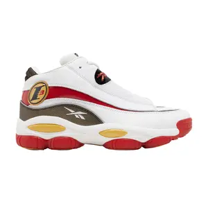 REEBOK The Answer 1 Dmx Retro 'og' 2022 - White