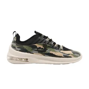 Nike Max Axis Prm