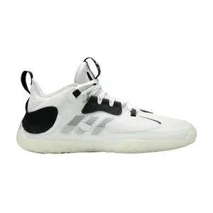 Adidas Harden Vol. 5 Futurenatural Sneakers - White