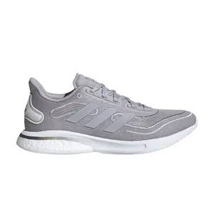 Adidas Supernova Glory Sneakers - Grey
