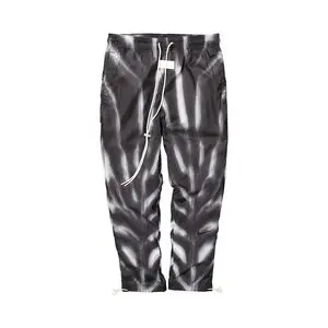 Nike X Fear Of God All Over Print Track Pants
