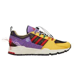 20th Century Fox Collaboration Sneakers