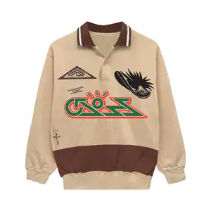 Cactus Jack By Travis Scott Knitwear For Men