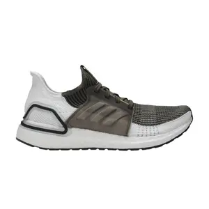Adidas Adidas UltraBoost 19 Sneakers Brown
