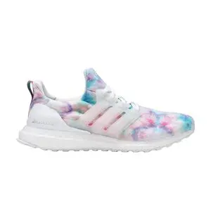 Adidas Ultraboost 4.0 Dna Sneakers - Multicolor