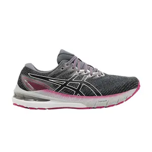 Asics Gt-2000 10 2a Wide Sneakers