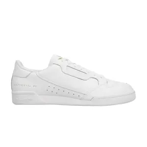 Adidas Continental 80 Sneakers