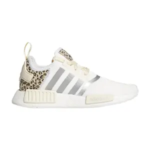 Adidas Nmd_r1 Sneakers