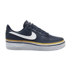 Nike Force 1 Low Sneakers