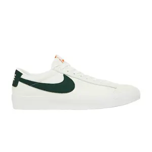 Nike Zoom Blazer Low Pro Gt Sb Sneakers