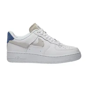 Nike Force 1 Low 'vandalized' Sneakers