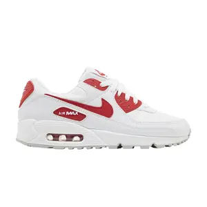 Nike Air Max 90 Sneakers - White