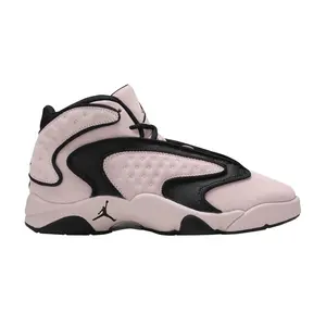 JORDAN Wmns Og Sneakers