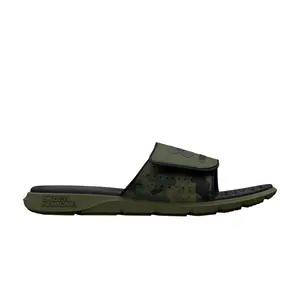 Under Armour Ignite Freedom Slides