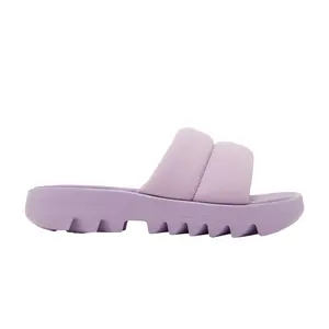 Reebok Slides Shoes For Women