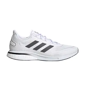 Adidas Supernova Sneakers - White