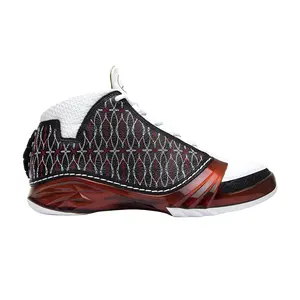 JORDAN 23 - Black