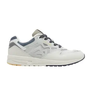 KARHU Legacy 96 Sneakers - Grey