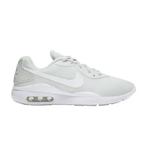 Nike Air Max Oketo Sneakers - Grey