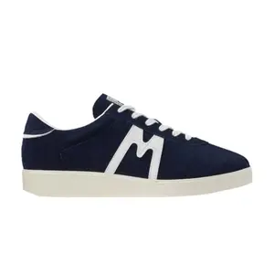 KARHU Trampas Sneakers - Blue