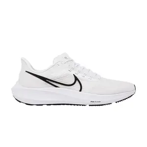Nike Air Zoom Pegasus 39 Tb Sneakers - White