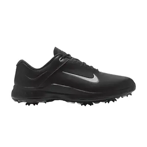 Nike Air Zoom Tiger Woods '20 Wide - Black