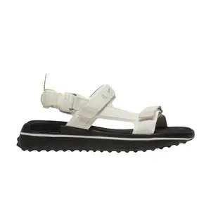 Women's Rider Sandals
