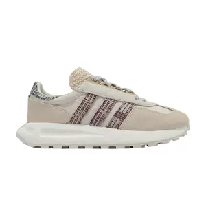 Adidas Retropy E5 Sneakers