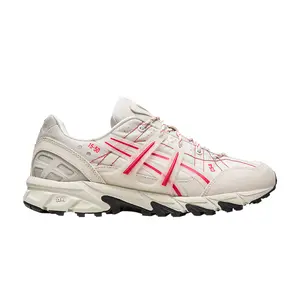 Asics Gel Sonoma 15-50 'Recycled Airbag' White