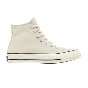 CONVERSE Chuck 70 High