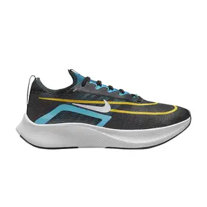 Nike Zoom Fly 4 Sneakers