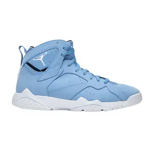 JORDAN Retro Pantone - Blue