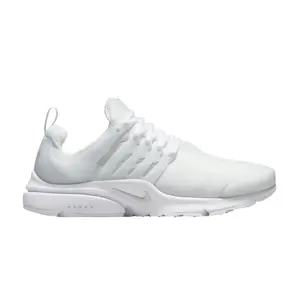 Nike Air Presto Sneakers