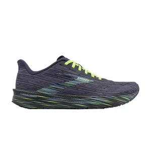 Brooks Hyperion Tempo Athletic Sneakers - Blue