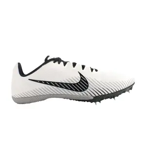 Nike Zoom Rival M
