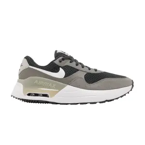 Nike Air Max SYSTM Grey