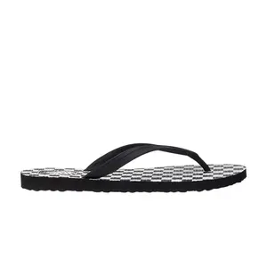 Vans Sandals For Men