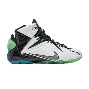 Nike Lebron All-star Sneakers