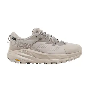 HOKA® Kaha Low Gtx Sneakers