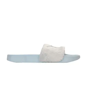 PUMA Leadcat Feather Slide - Blue