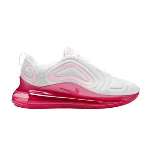 Nike Air Max 720 Sneakers - Pink