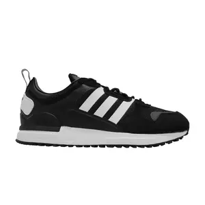 Adidas Zx 700 Hd Sneakers - Black
