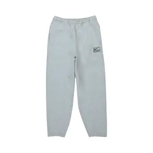 Nike X Stussy Sweatpants - Grey