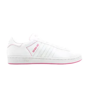 Adidas Century Lo P3 Sneakers
