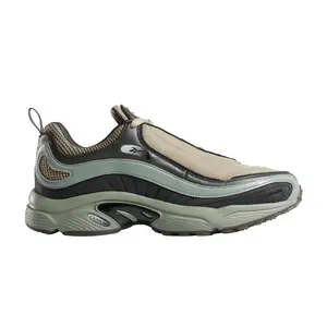 REEBOK X Vainl Archive Daytona Dmx Sneakers
