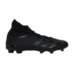 Adidas Predator 20.3 Fg