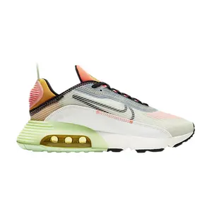 Nike Air Max 2090 Sneakers - White