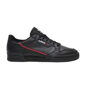 Adidas Continental 80 Rascal