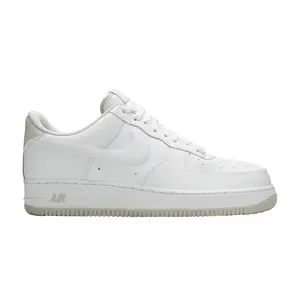 Nike Air Force 1 Low Sneakers